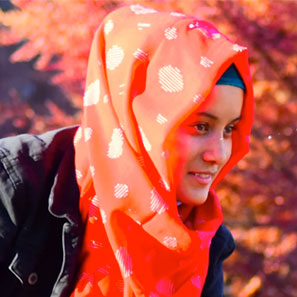 About us – Looms of Ladakh