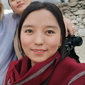 About us – Looms of Ladakh