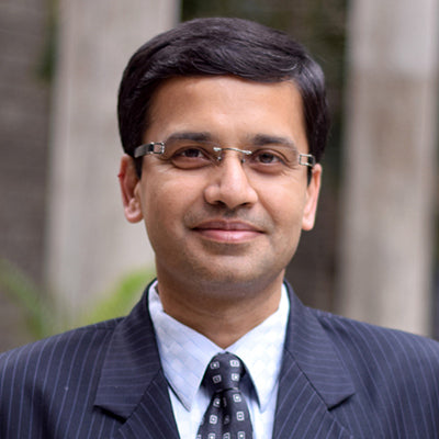 About us – Looms of Ladakh